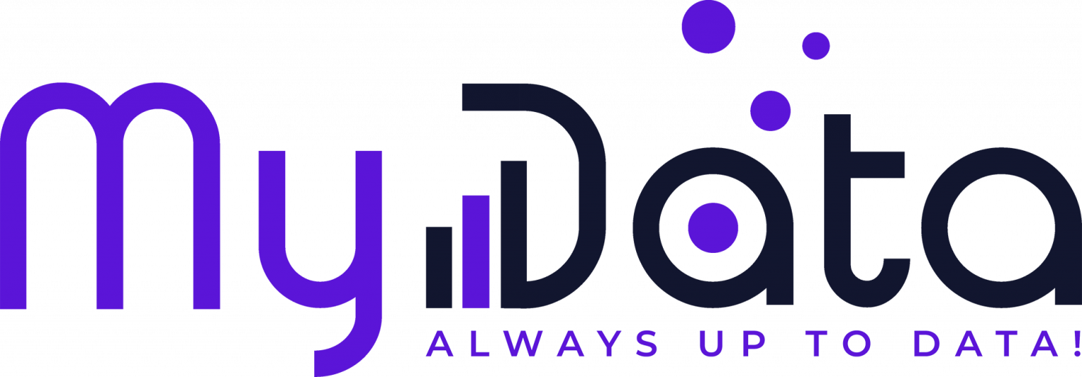 What is dbt? A Complete Guide to Data Transformation in Modern Data ... What is dbt? A Complete Guide to Data Transformation in Modern Data ...